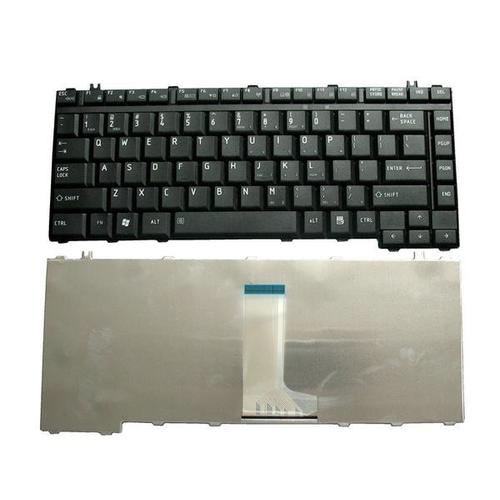 Jual Keyboard Toshiba Satellite L510, L511, L512, L515, L517, L522 ...