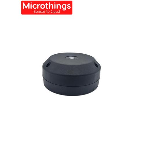 Jual Smart Parking Occupancy Sensor DO200 - Kab. Bekasi - microthings ...