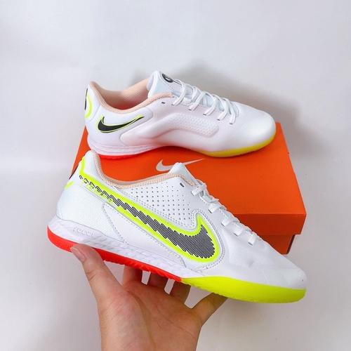 Jual Sepatu Futsal Nike Tiempo Legend 9 Pro Rawdacious Pack IC ...