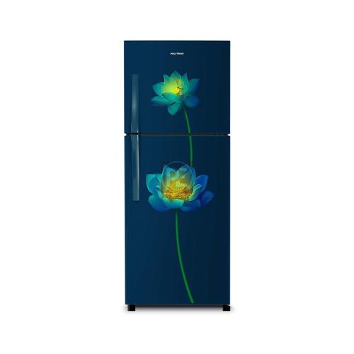 Jual KULKAS 2 PINTU POLYTRON PRB-217 / PRB217 210L - Kab. Bogor ...