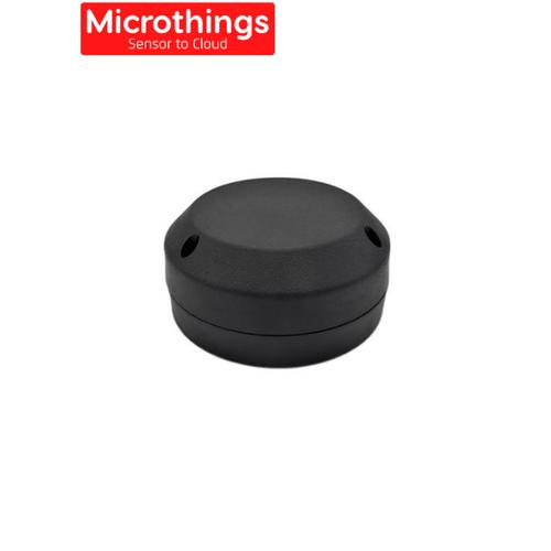 Jual Smart Manhole Sensor DC400 - Kab. Bekasi - microthings | Tokopedia