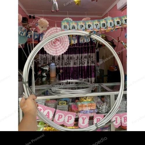Jual BESI PENYANGGA BALON DECORASI ULANG TAHUN - Kota Bekasi ...