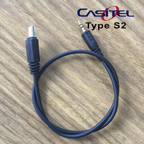 Jual Kabel Remote Shutter Release Wireless SONY Multi Interface S2 ...