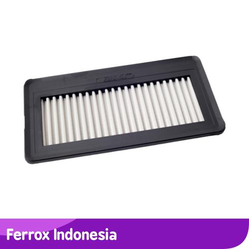 Promo HYUNDAI ATOZ / KIA VISTO SARINGAN UDARA FILTER FERROX Cicil 0% 3x ...