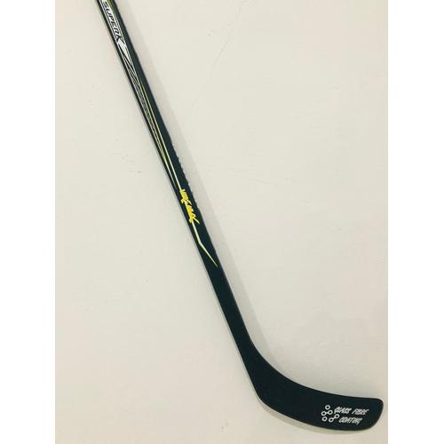 Jual Ice Inline Ball Street Wood Hockey Stick | Stik Hoki Kayu Es ...