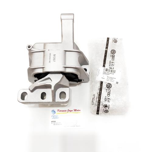 Jual ENGINE MOUNTING KANAN VW TIGUAN 1.4 AUDI Q3 5N0199262M - Jakarta ...