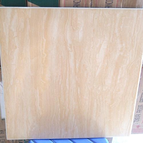 Jual Keramik lantai ukuran 40x40 type Zetta Beige - Kota Bekasi ...