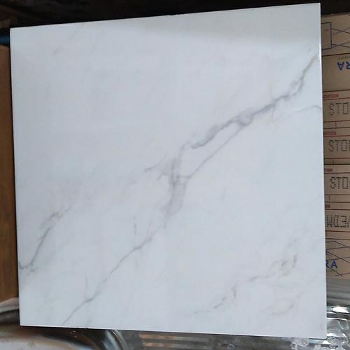 Jual Keramik lantai 50x50 mulia TYPE MENARD GREY KW1 - Kota Bekasi ...