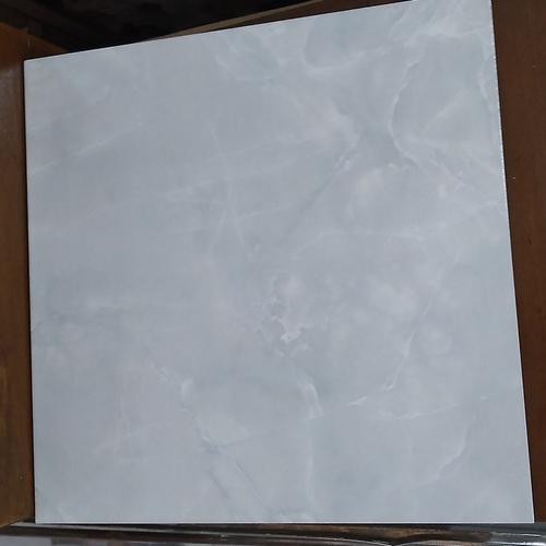 Jual Keramik lantai 40x40 type Dover grey - Kota Bekasi ...