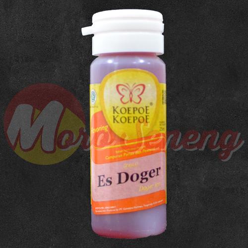 Jual Pasta Kupu Kupu Kecil Perisa Makanan Perasa Minuman Koepoe Koepoe ...