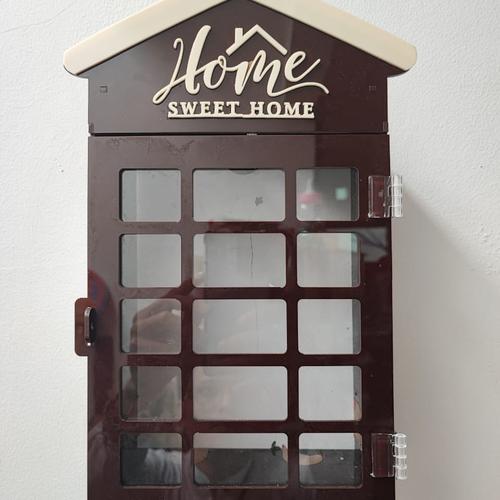 Jual BOX METERAN MODEL TERBARU, BOX METERAN TOKEN, BOX METERAN TOKEN ...