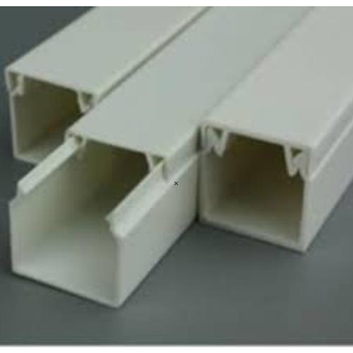 Jual Kabel Duct 10x20 - Kota Bandung - vip elektrik | Tokopedia