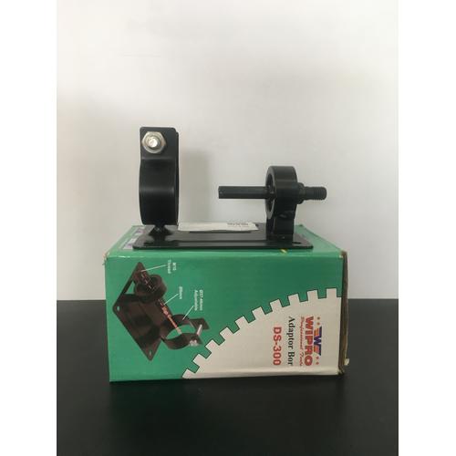 Jual WIPRO DS-300 Adaptor Bor - Kota Samarinda - AlatUntuk_id | Tokopedia
