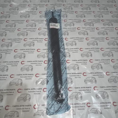 Jual Shock Breaker Belakang Toyota Innova Original 48531-09A50 - Kab ...