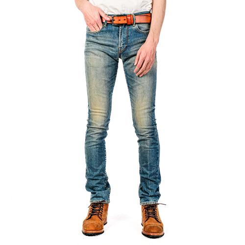 Promo Jeans Style No. 328 - 38 - Kota Bandung - Bespoke project | Tokopedia