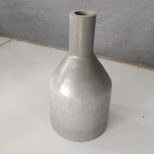 Jual fitting pvc reducer sock 4 x 3/4 inchi - Kab. Subang - WB MAKMUR ...