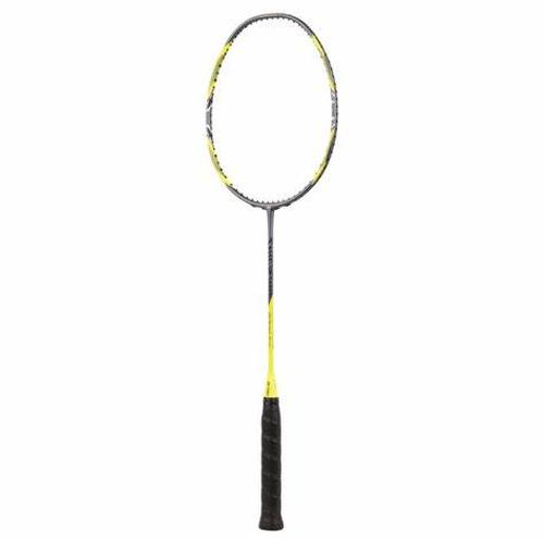 Jual YONEX BADMINTON FRAME ARCSABER 7 PRO 4U/G5 - GRAY YELLOW - Kota Medan - EXCEL SPORT | Tokopedia
