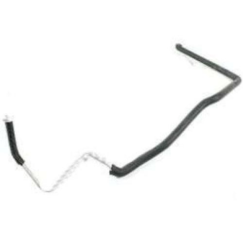 Jual Casing Sliding Roof Cable Guide 63221-48xix ORI HARRIER 03-12 ACU3 ...