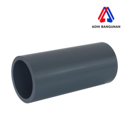 Jual Fitting Pipa PVC Socket / Soket Berbagai Ukuran Inch - 1/2 - Kota ...