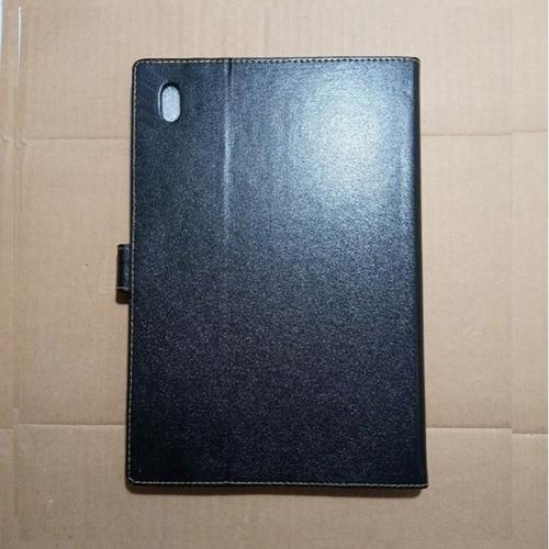 Jual Case Advan Tab Sketsa 2 10.1 Inch FlipCover Book Cover Flip Case ...