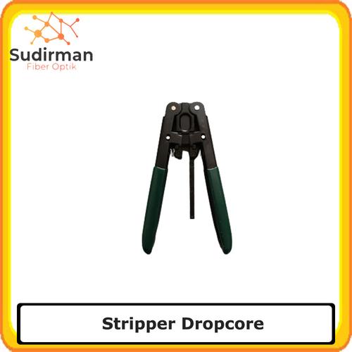 Jual Fiber Optic Stripper Dropcore Tang Pengupas Kabel Dropcore FTTH ... Jual Fiber Optic Stripper Dropcore Tang Pengupas Kabel Dropcore FTTH ...