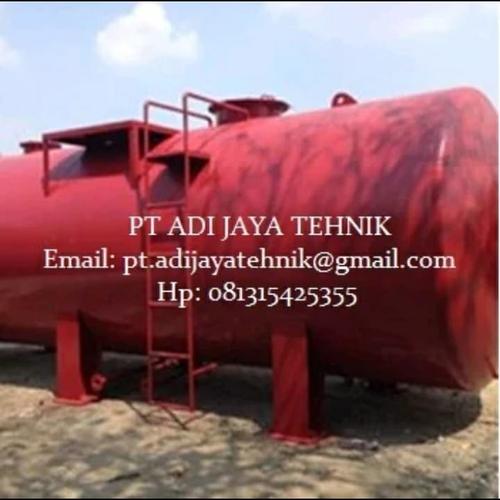Jual Tangki Solar 5000 Liter 6000 liter 8000 liter 10000 liter ...