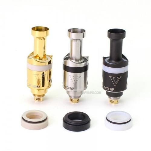 Jual RBA MOBB V BY SXK - BLACK - Jakarta Barat - Warung Mambo | Tokopedia