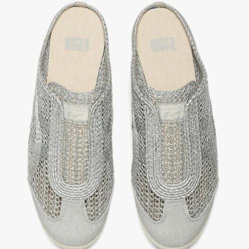 Jual Best Seller SANDAL ORIGINAL ONITSUKA TIGER MEXICO 66 SABOT SANDAL ...