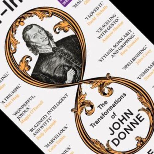 Jual Super Infinite - Katherine Rundell (ORIGINAL ENGLISH VERSION ...