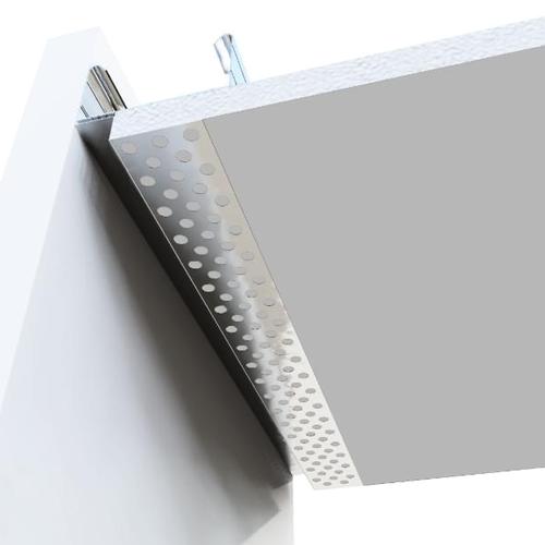 Jual shadowline gypsum 3m - Kota Makassar - KONEKINDO | Tokopedia