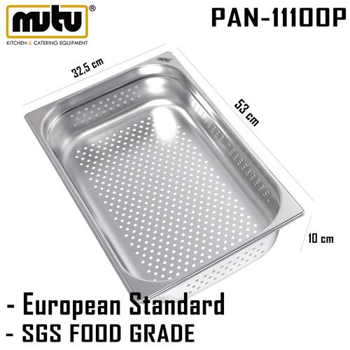 Promo peniris makanan 1/1 PAN-11100P - Jakarta Barat - horekamall ...