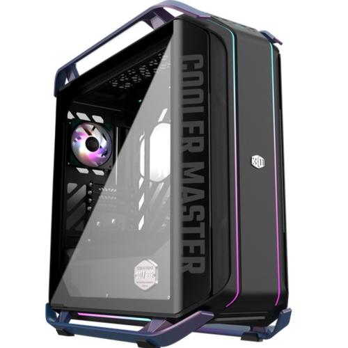Jual Pc render Gaming intel i9 13900k -Z790- 32GB DDR5 - m.2 1TB - RTX ...