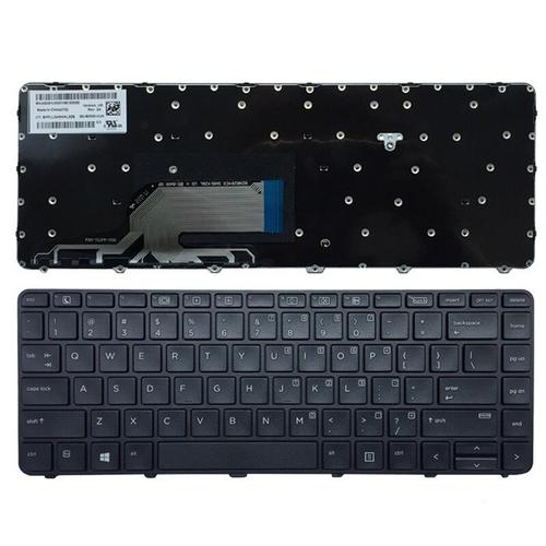 Jual HP Probook Keyboard laptop HP 430 G3 430 G4 440 G3 440 G4 445 G3 ...