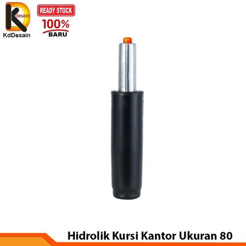 Jual Hidrolik Kursi Kantor 80 - Gaslift Kursi Kantor 80 - Jakarta Barat ...