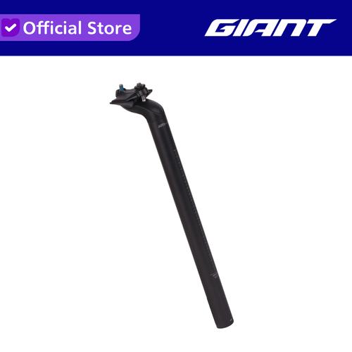 Jual GIANT D-FUSE 25 OFFSET COMPOSITE SEATPOST - Jakarta Selatan ...
