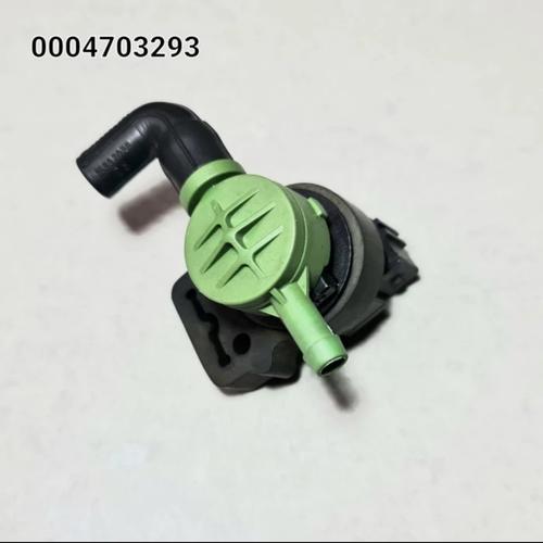 Jual Fuel Vacuum Vent Purge Valve Original MERCEDES BENZ 0004703293 ...