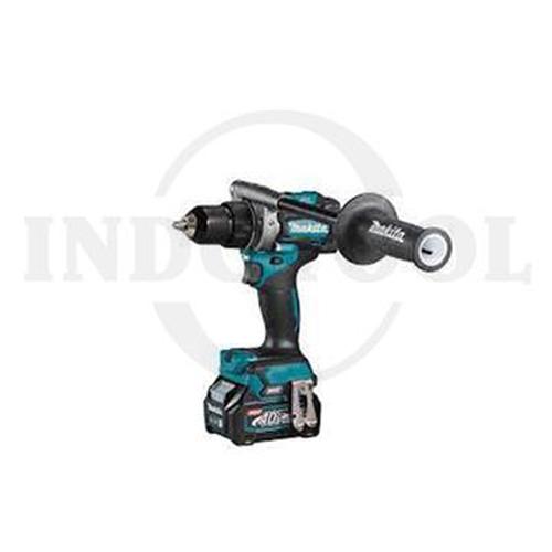 Promo Mesin Bor Baterai DF001G 40V XGT Driver Drill (UNIT ONLY) Cicil 0 ...