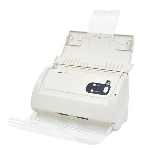 Jual scanner plustek smartoffice ps283 - Jakarta Pusat - JKL COMPUTER ...