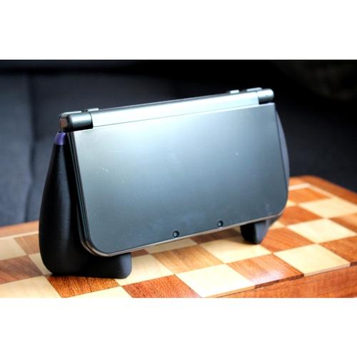 Jual Aksesoris Game Grip for NIntendo New 3DS XL -h3d - Kota Surakarta ...