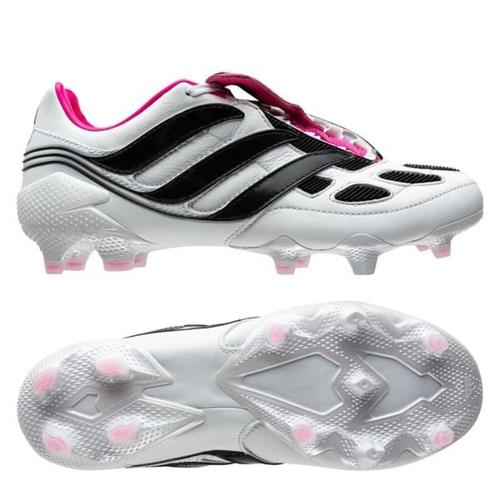 Promo ADIDAS PREDATOR PRECISION+FG ORIGINAL - a, dp - Kota Tangerang ...
