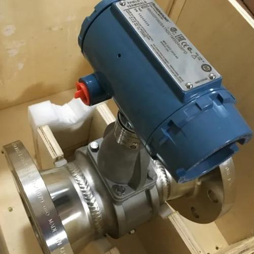 Jual Flowmeter 8800 Rosemount - Jakarta Barat - hendraboboigos | Tokopedia