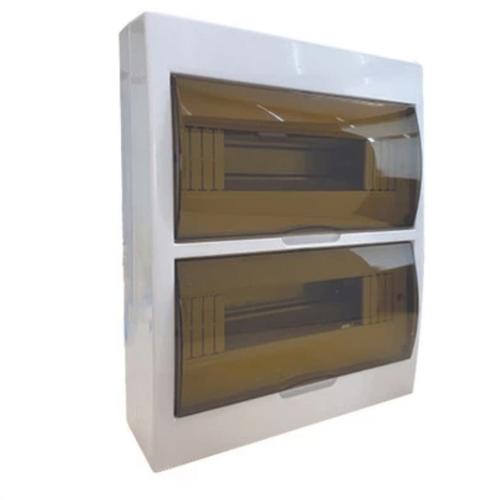 Jual box mcb 24 grup larkin 2 tingkat inbow / outbow - INBOW - Jakarta ...