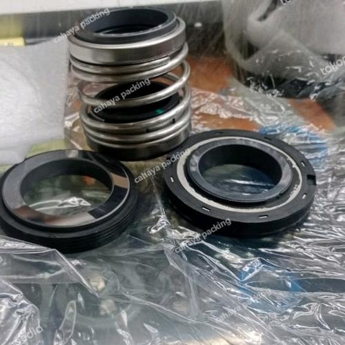 Jual mechanical seal pompa 560D-30mm sic/ sic/ vit - Jakarta Barat - cahaya packing | Tokopedia