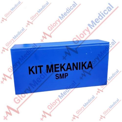 Jual Kit Mekanika SMP/SLTP (Stopwatch Digital) - DIGITAL - Jakarta ...