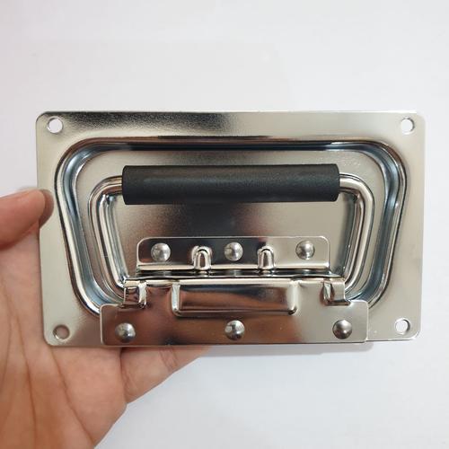 Jual handel hard case tanam Sedang box speaker ,hendel box speaker ...