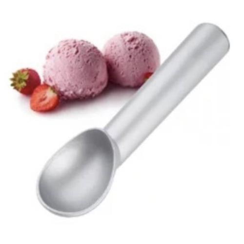 Jual Ice cream Gelato scoop aluminium high quality - Jakarta Barat ...