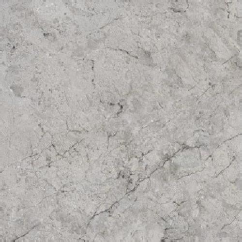 Jual Keramik Lantai Asia Tile Rodrigo Series 25x25 cm Kw 1 - Grey ...