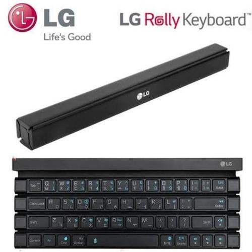 Jual Lg Rolly Keyboard Yoyihaxue - Jakarta Pusat - Store_Haxue | Tokopedia