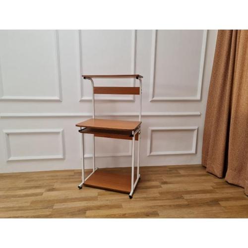 Jual Meja Komputer Meja Laptop Meja Kerja Meja Lab Meja Kursus Meja ...