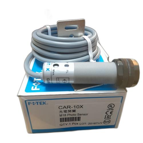 Jual CAR-10X Photo Sensor - Jakarta Barat - equipment industri ISO 9001 ...